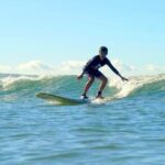 Private Surf Lesson on Maui South Shore - Who Will Love This?