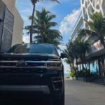 Private SUV Airport Transfer: Cancun CUN to Playa del Carmen - The Experience in Detail