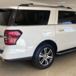 Private SUV RoundTrip from Airport to Hotels Pacific Area Zone 4 - Who Is This Transfer Best For?