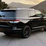 Private SUV Transfer from Port Canaveral to Orlando Theme Parks - Meet & Greet Experience