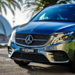 Private Sydney Beaches Escape Tour - Who Will Love This Tour?