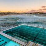 PRIVATE Sydney City and Oceanfront Luxury Tour (4 hours) - The Practicalities: What Makes It Work