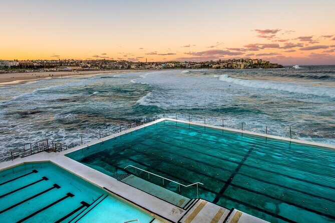 PRIVATE Sydney City and Oceanfront Luxury Tour (4 hours) - The Practicalities: What Makes It Work