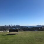 PRIVATE Sydney City Bondi Beach Opera House & Botanic Garden Tour - What Makes This Tour Worth It?