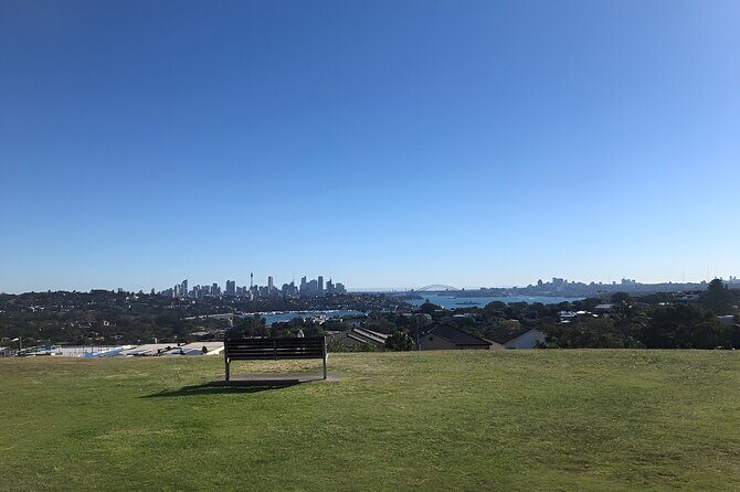 PRIVATE Sydney City Bondi Beach Opera House & Botanic Garden Tour - What Makes This Tour Worth It?