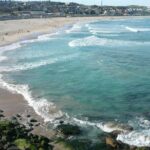 Private Sydney City Tour: The Key Attractions - What Sets This Tour Apart