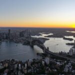 Private Sydney Harbour Twilight Sail with Champagne - Final Thoughts
