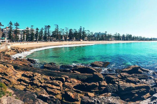 Private Sydney Tour Including Sydney Opera House, Bondi and Manly - What Makes This Tour Stand Out?