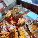 Private Taco Experience in Mérida accompanied by a Mayan - What to Expect at Each Stop