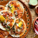 PRIVATE TACO TOUR MEXICO CITY - Best Rated - What We Love About This Taco Tour