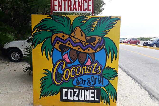 Private Tacos and Bar Hopping Tour in Cozumel - Who Will Love This Tour?