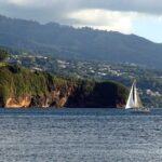 Private Tahiti Circle Island - Waterfalls, Black Sand & Views - Why Travelers Love This Experience