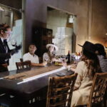 Private Tasting in Valle de Guadalupe Winery - Why This Tour Stands Out