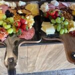 Private Tasting with Pairing in a Cava in Aguascalientes - Why Travelers Love Tierra Tinta