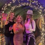 Private Temecula Wine Tour De Luz - The Itinerary in Detail