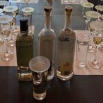 Private Tequila Tour - Why This Tour Stands Out