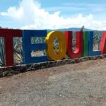 Private Tequila Tour in Guadalajara - Final Thoughts