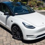 Private Tesla Airport Rides - Final Thoughts