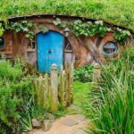 Private The Hobbiton Tour - Auckland Tour House - Why Travelers Love This Tour