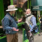Private The Village - NYC Walking Tour - What do travelers say about guide quality and storytelling?
