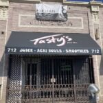 Private This Is Us Sites Tour - Why the Price Matters