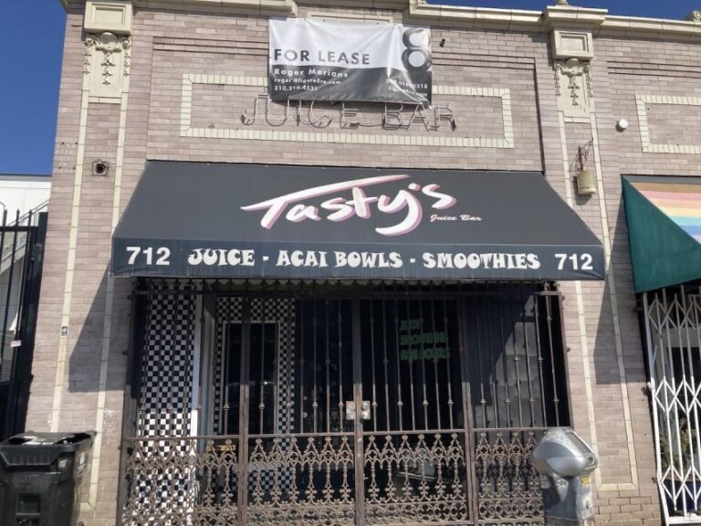 Private This Is Us Sites Tour - Why the Price Matters