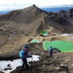 Private Tongariro Crossing Guided Walk - Why This Tour Stands Out