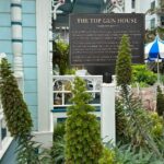 Private Top Gun Movie Locations Tour in San Diego County - Who Should Consider This Tour?