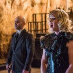 Private Tour [2 Days]: Auckland to Waitomo Caves, Rotorua, Te Puia & Wai-O-Tapu - In-Depth Breakdown of the Itinerary