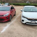 Private tour 6 hours DE 1 - 4 Passengers - What Travelers Love (and What to Consider)