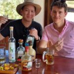 Private Tour, all inclusive: Tlacochahuaya, Mezcal, Teotitlán del Valle - What Makes This Tour Stand Out?