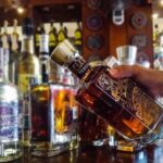 Private Tour at Puerto Morelos & Cenote from Cancun with Tequila - Who Will Love This Tour?