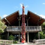 Private Tour: Auckland City and Countryside Tour - Transportation and Duration