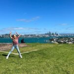 Private Tour: Auckland City, Aquarium, Sky Tower, Mt Eden & Wt - Who Will Get the Most Out of This Tour?