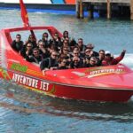 Private Tour: Auckland City, Snowboarding, Helicopter & Jet Boat - Who Should Consider This Tour?