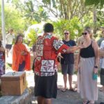 Private Tour :Best of Nadi - Authentic Insights from Travelers