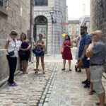 Private Tour Best of New York City - Who Should Consider This Tour?