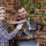 Private Tour: Blue Mountains Day Trip from Sydney - What Sets This Tour Apart