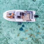 Private Tour: Bora Bora Lagoon Eco Snorkel Cruise - 3hrs or 6hrs - The Benefits of a Private Eco Snorkel Cruise