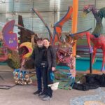 Private Tour: Cable Car, Urban Museum, Local Market - Best Rated - A Detailed Breakdown of the Tour Experience