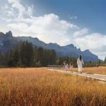 Private Tour: Canmore 2-Hour Guided Nature Walk - Practical Details and Value