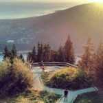 Private Tour: Capilano Suspension Bridge and Grouse Mountain - Analyzing the Cost: Is it Worth $363.22?