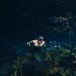 Private Tour Cenotes of Mucuyche & Santa Barbara in one day - Final Thoughts: Is This Tour Worth It?