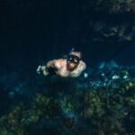 Private Tour cenotes of Mucuyche & Santa Barbara in one day - A Refreshing Stop at Multiple Cenotes: Chacksikin, Xoch, and Pool Cocom