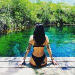 Private Tour Cenotes Sac Actun The Longest Underground River - What’s Included and What to Consider