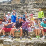Private Tour: Chacchoben Mayan Ruins and Bacalar Lagoon Boat - What Makes This Tour Stand Out?