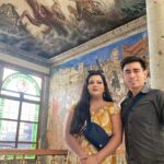 PRIVATE Tour Chapultepec Castle - Practical Details and Value
