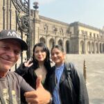 Private Tour Chapultepec Forest Castle Historical Chronology - Why You Should Consider This Experience