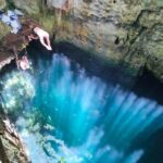 Private Tour Chichen itza and Cenote with lunch included - What’s Not Included & Considerations