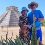 Private Tour: Chichen Itza, Cenote Oxman and Lunch in Valladolid - Who Will Love This Tour?